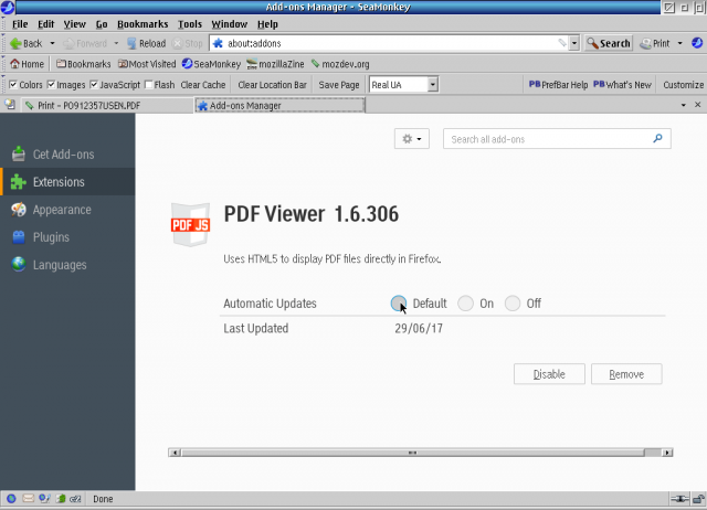 PDF.js 1.6.306 - OS2 World.Com