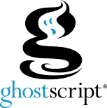Ghostscript updated to v9.10 - OS2 World.Com