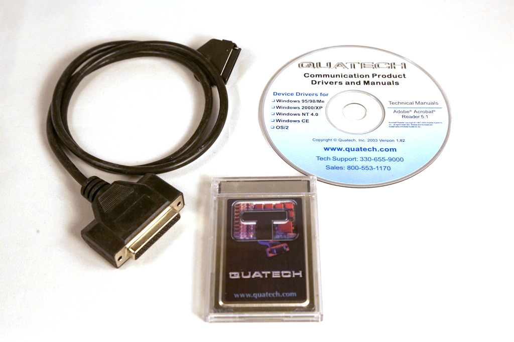 File:Quatech SPP-100 Enhanced Parallel Port Type II PCMCIA Card.jpg ...