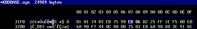How To Disable Cad Ctrl Alt Delete In Os2 Os2worldcom Wiki