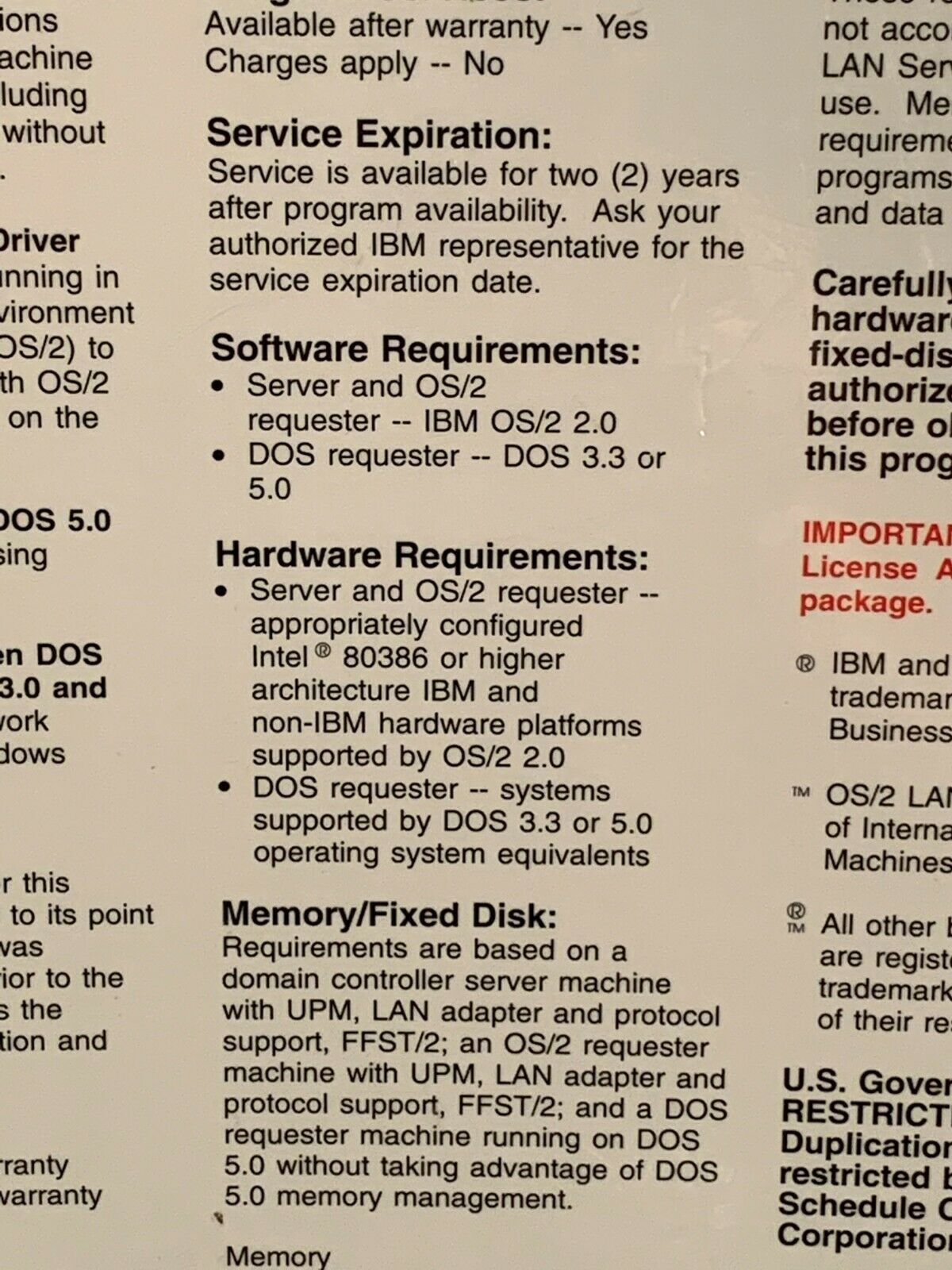 File:P96F8400 003.jpg - OS2World.Com Wiki