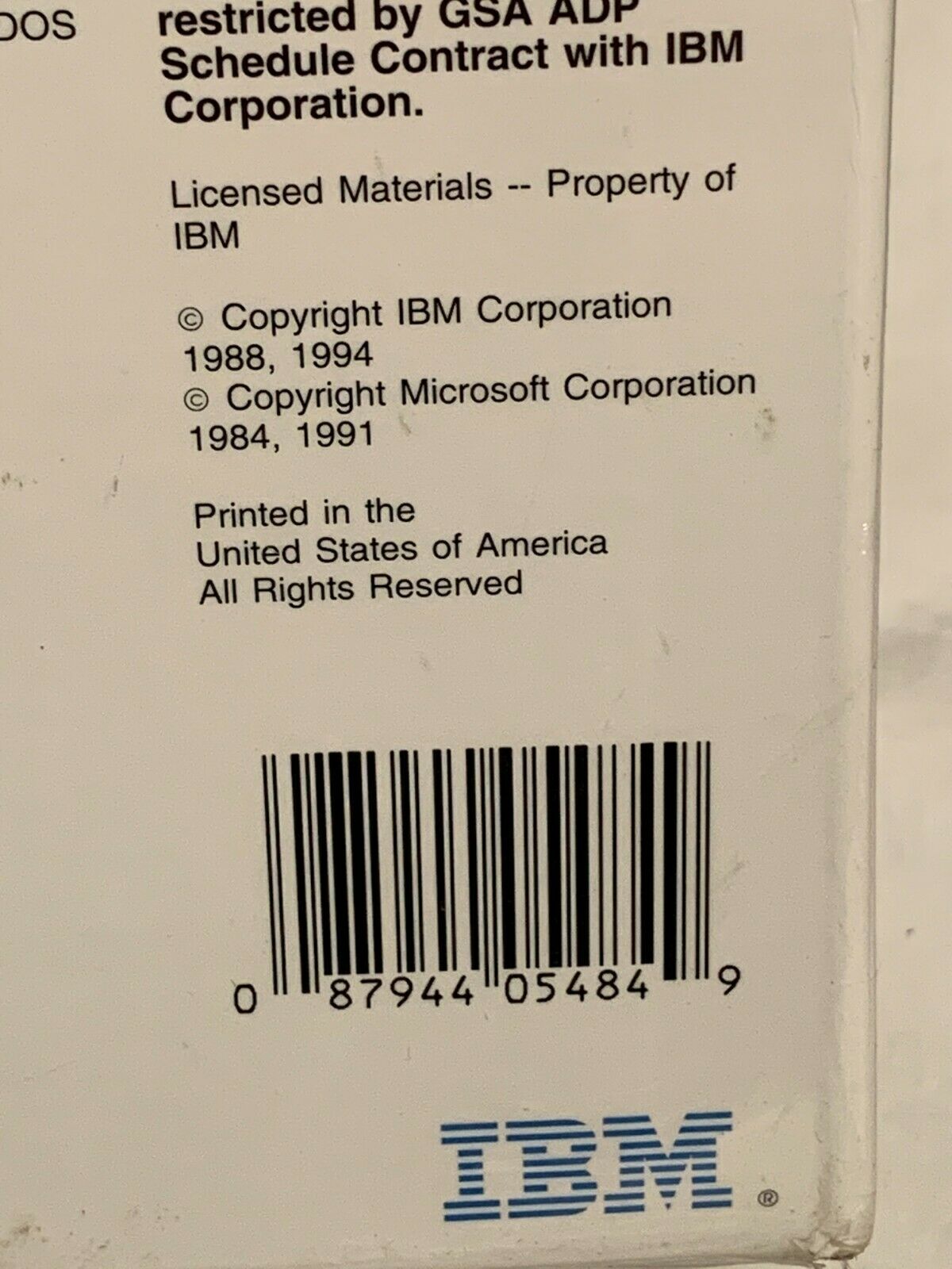 File:P96F8400 005.jpg - OS2World.Com Wiki