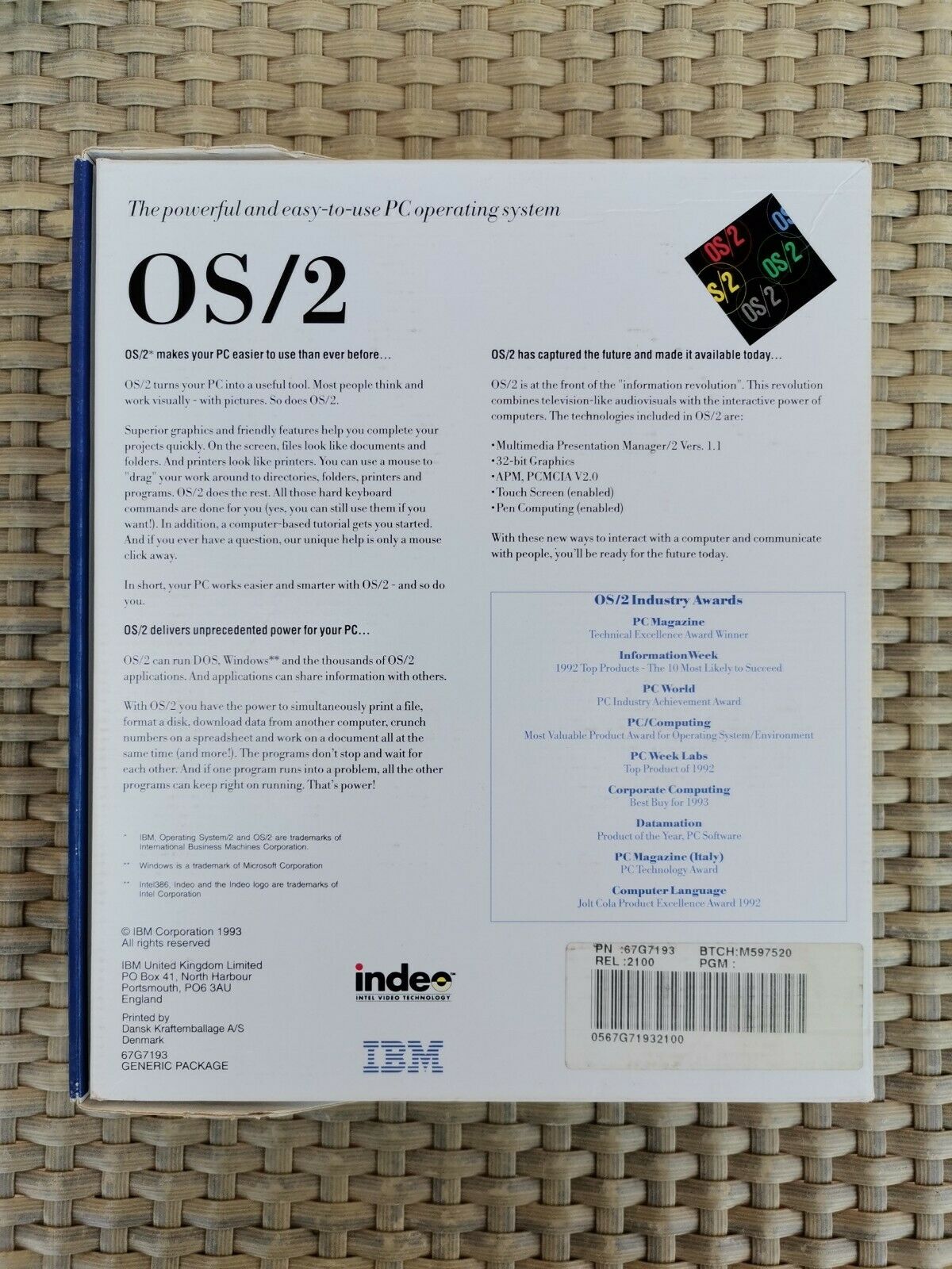 File:67G7193 002.jpg - OS2World.Com Wiki