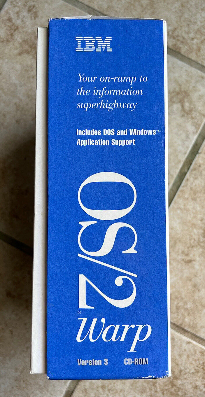 File:83G8701-07.jpg - OS2World.Com Wiki