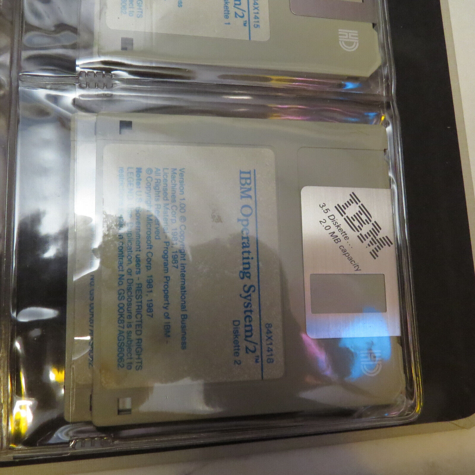 File:6280196 012.jpg - OS2World.Com Wiki