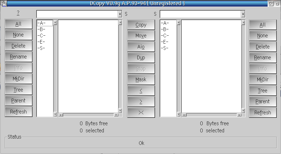 File:Dcopy.png - OS2World.Com Wiki