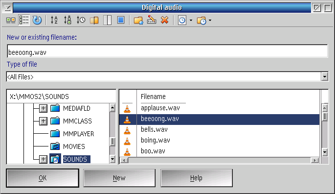 File:WEPM 002.png - OS2World.Com Wiki