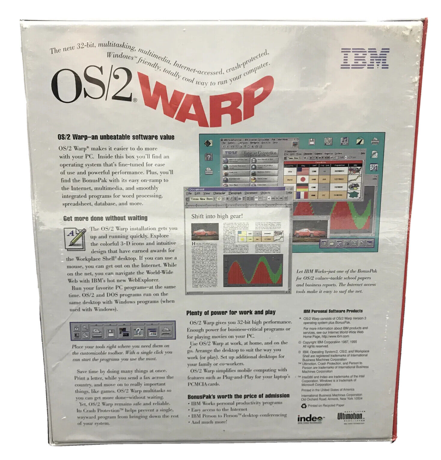 File:52H3800-013.jpg - OS2World.Com Wiki