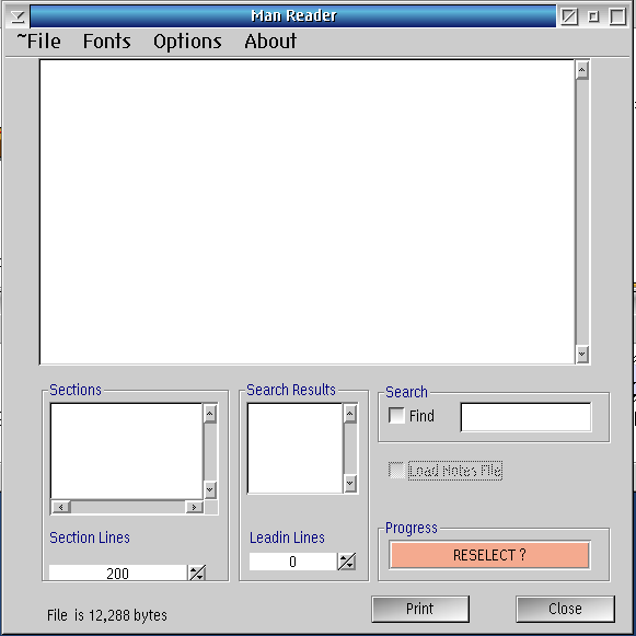 File:DrMan.png - OS2World.Com Wiki