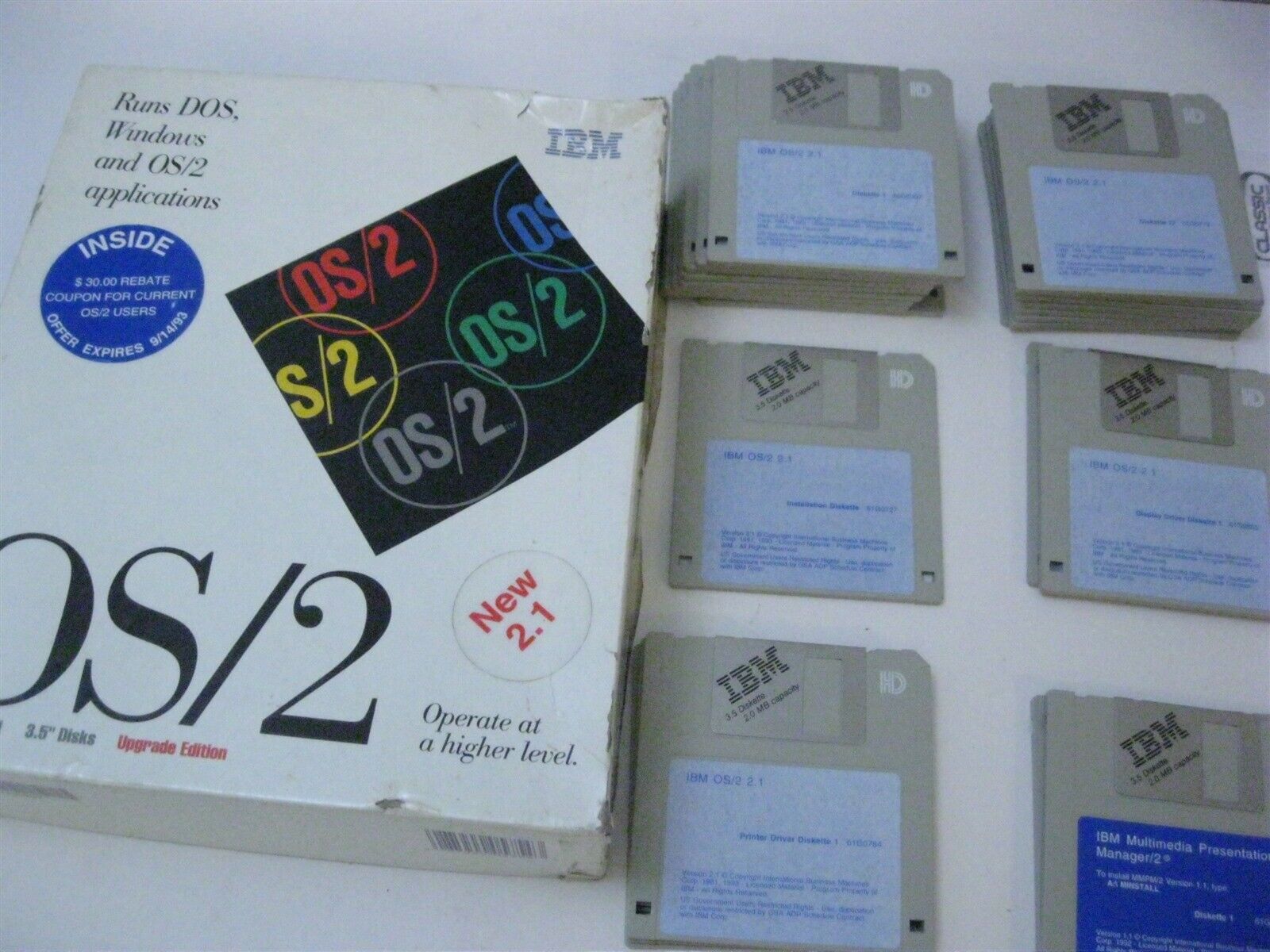 File:P61G0902-005.jpg - OS2World.Com Wiki