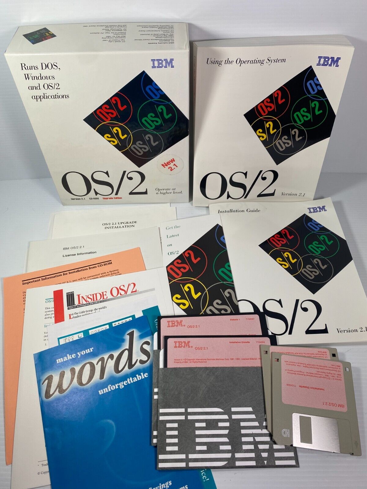 File:P71G1877 Ed 001.jpg - OS2World.Com Wiki