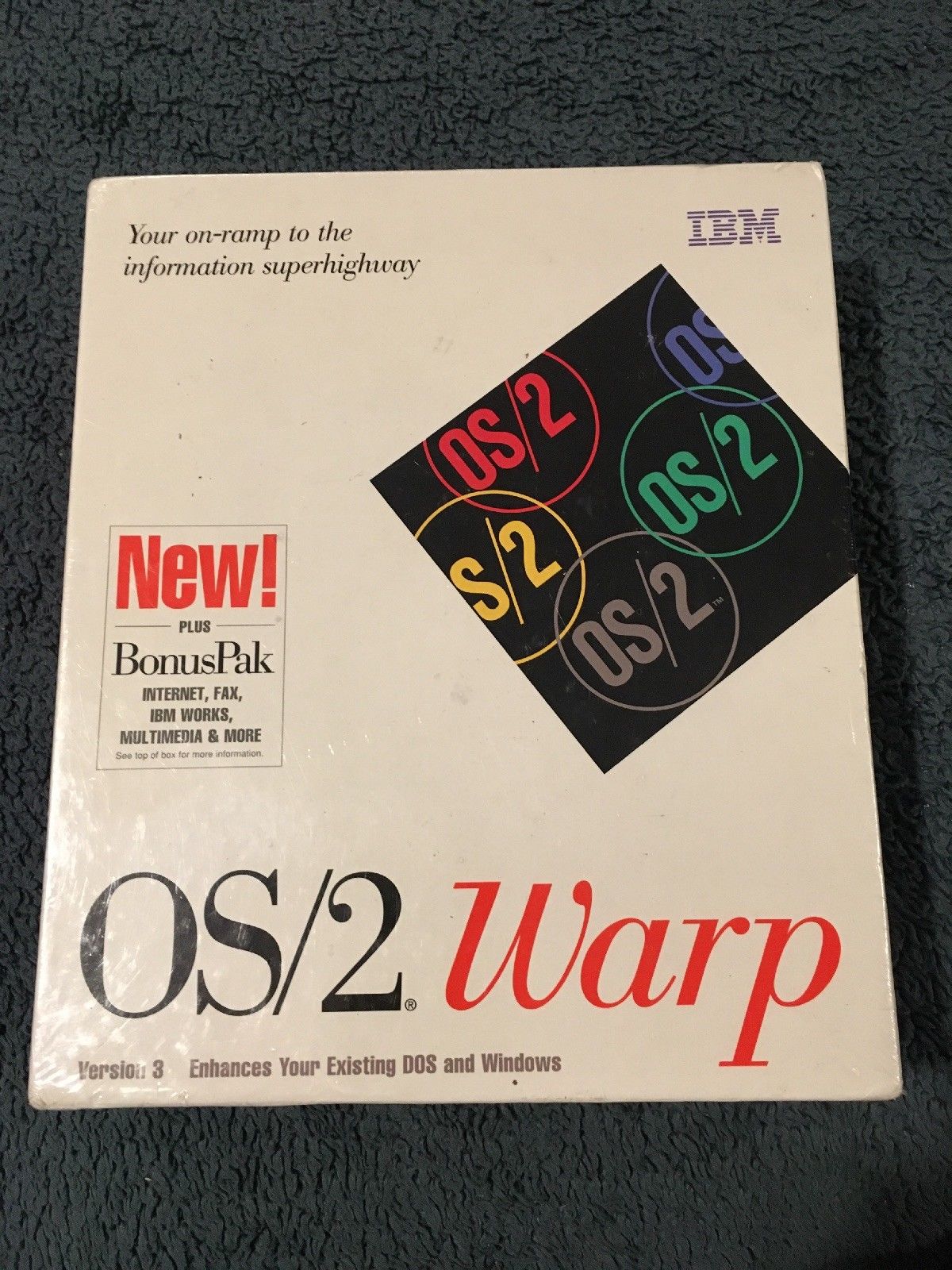 File:P83G8100-001.jpg - OS2World.Com Wiki