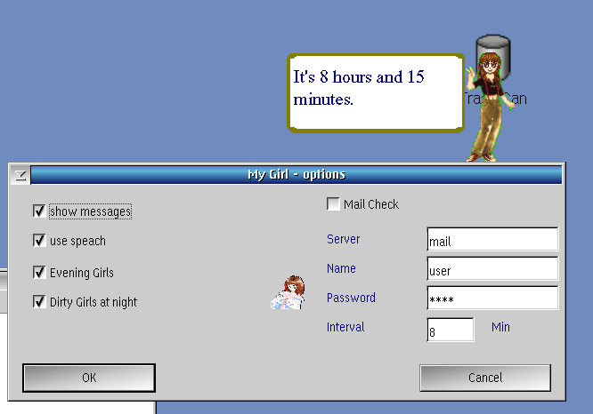 File:Girl.png - OS2World.Com Wiki