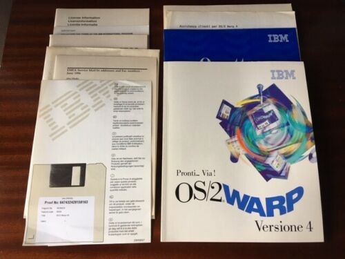 File:OS2W4-IT 002.jpg - OS2World.Com Wiki