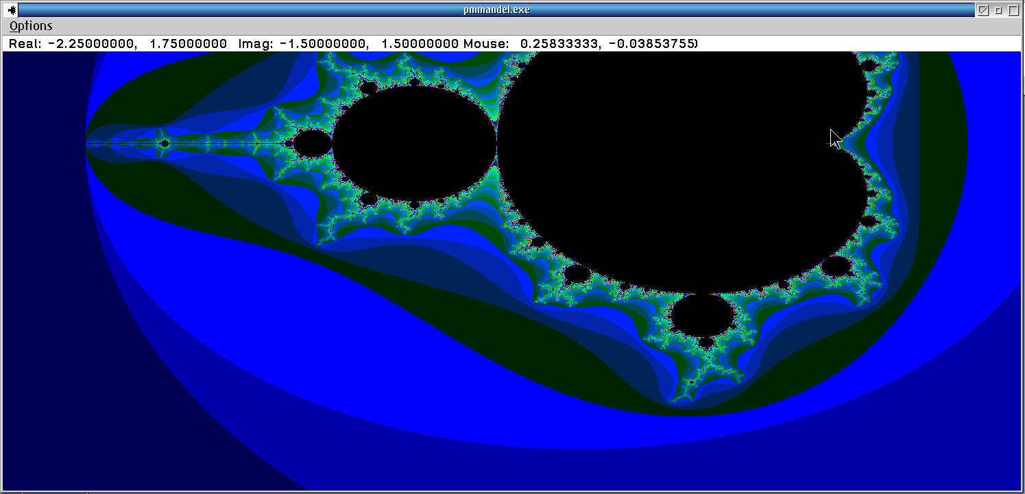File Pm Mandelbrot Program Png Os2world Wiki