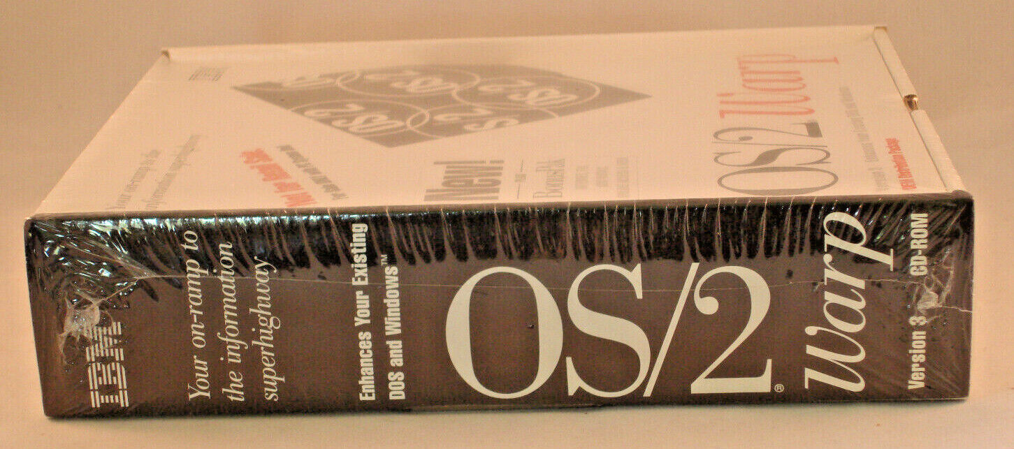 File:W3R 005.jpg - OS2World.Com Wiki