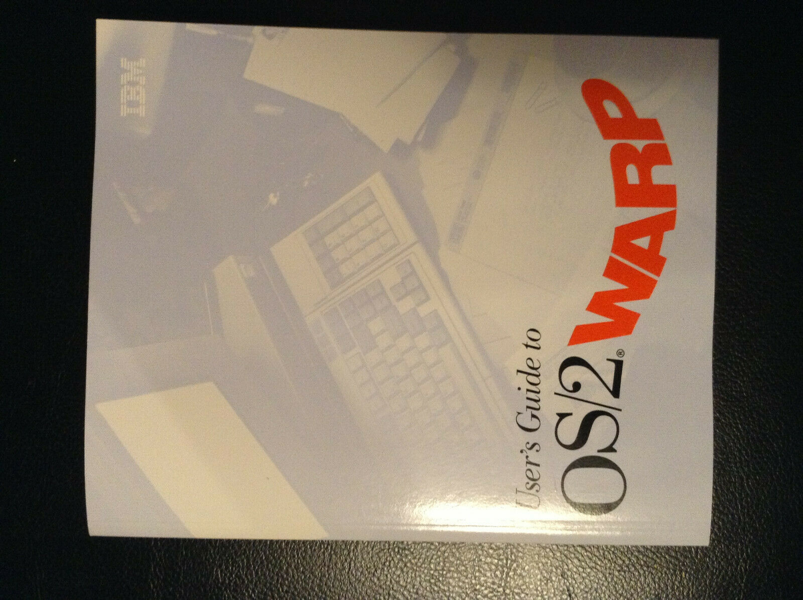 File:52H3800-006.jpg - OS2World.Com Wiki