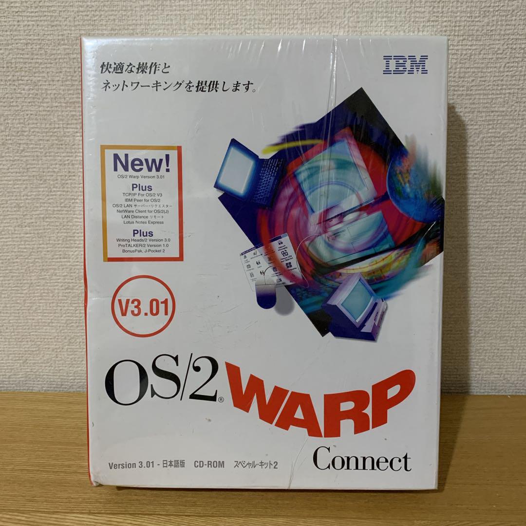 File:17H5640 005.jpg - OS2World.Com Wiki