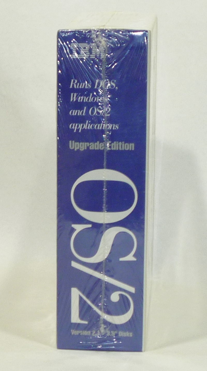 File:OS2 2-1 Upg 002.jpg - OS2World.Com Wiki