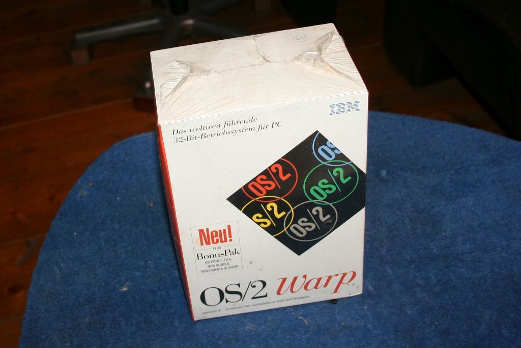 File:41H2956 005.png - OS2World.Com Wiki