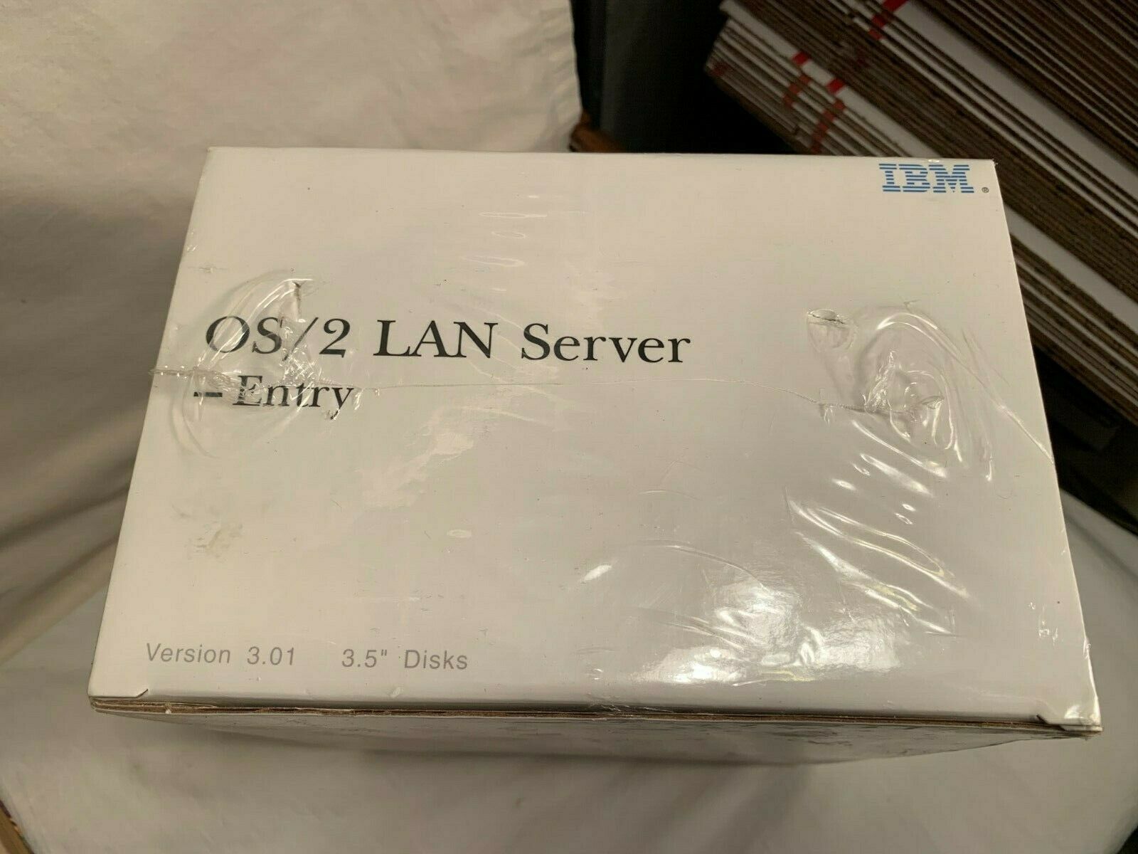 File:P96F8400 002.jpg - OS2World.Com Wiki