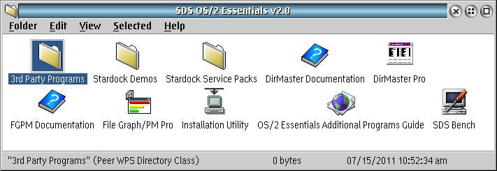 File Os2 Essentials 2 Os2world Wiki
