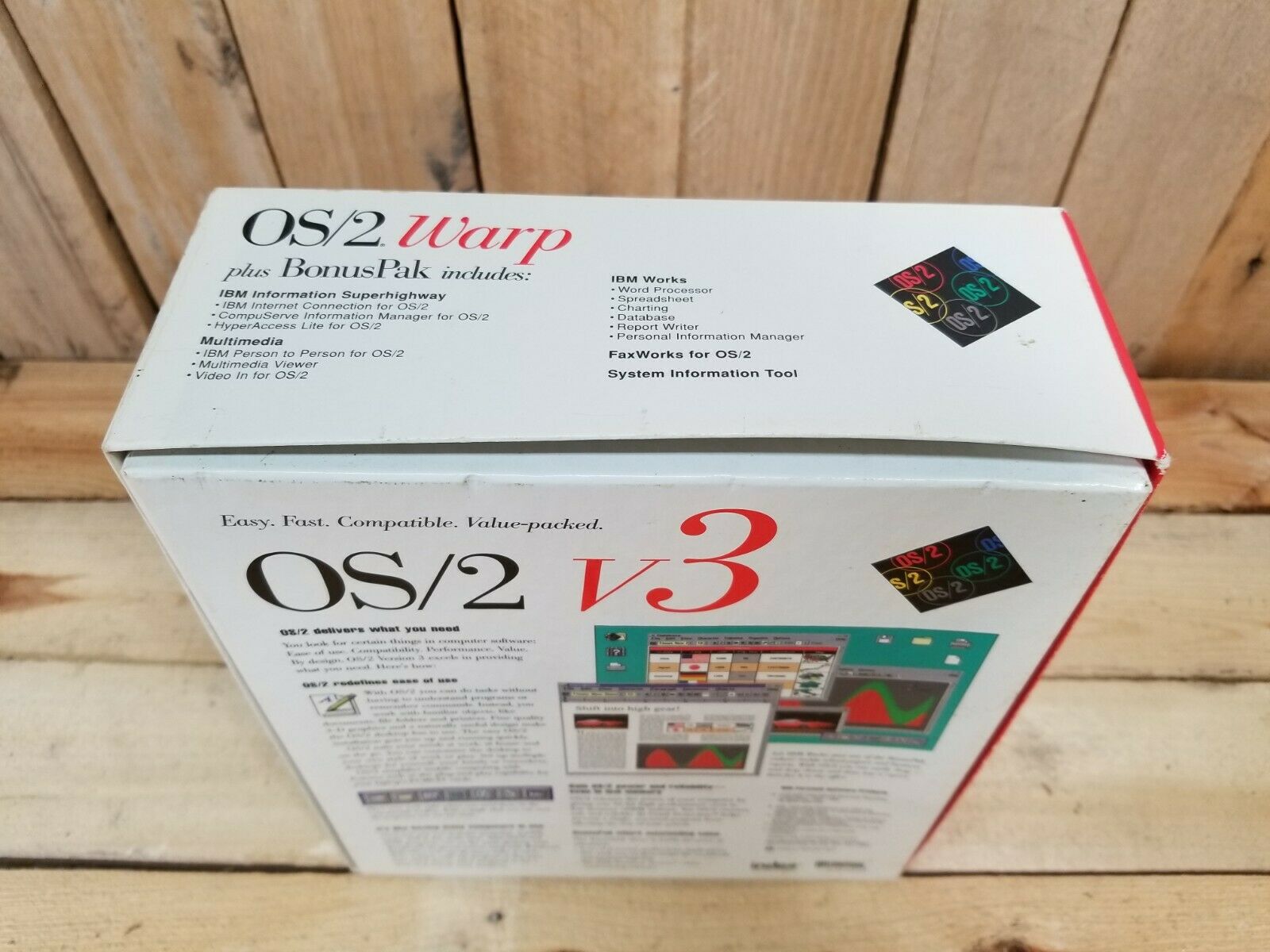 File:83G8102-015.jpg - OS2World.Com Wiki