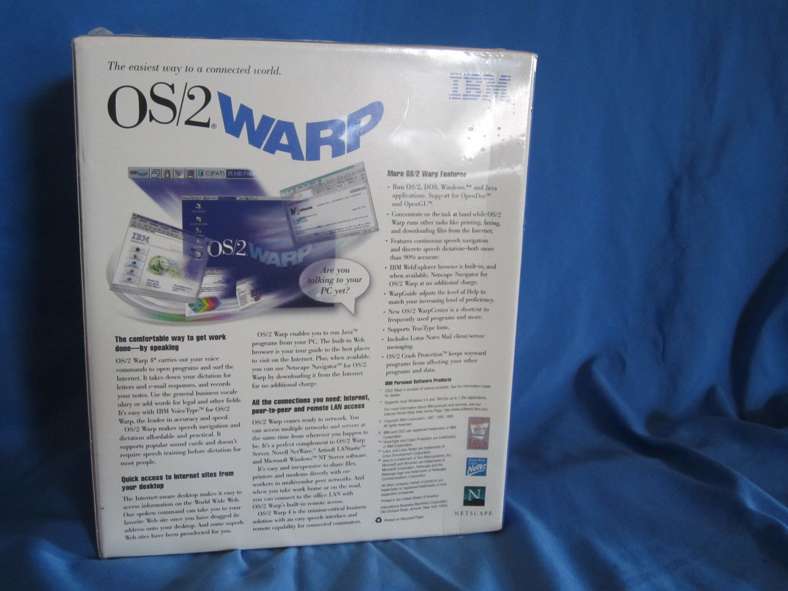 File:84H1429-002.jpg - OS2World.Com Wiki