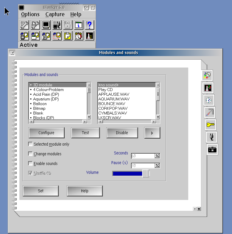 File:Blanker SB.png - OS2World.Com Wiki