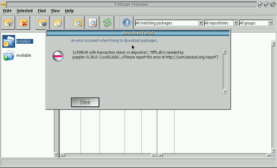File:ANPM-Batch-000.png - OS2World.Com Wiki