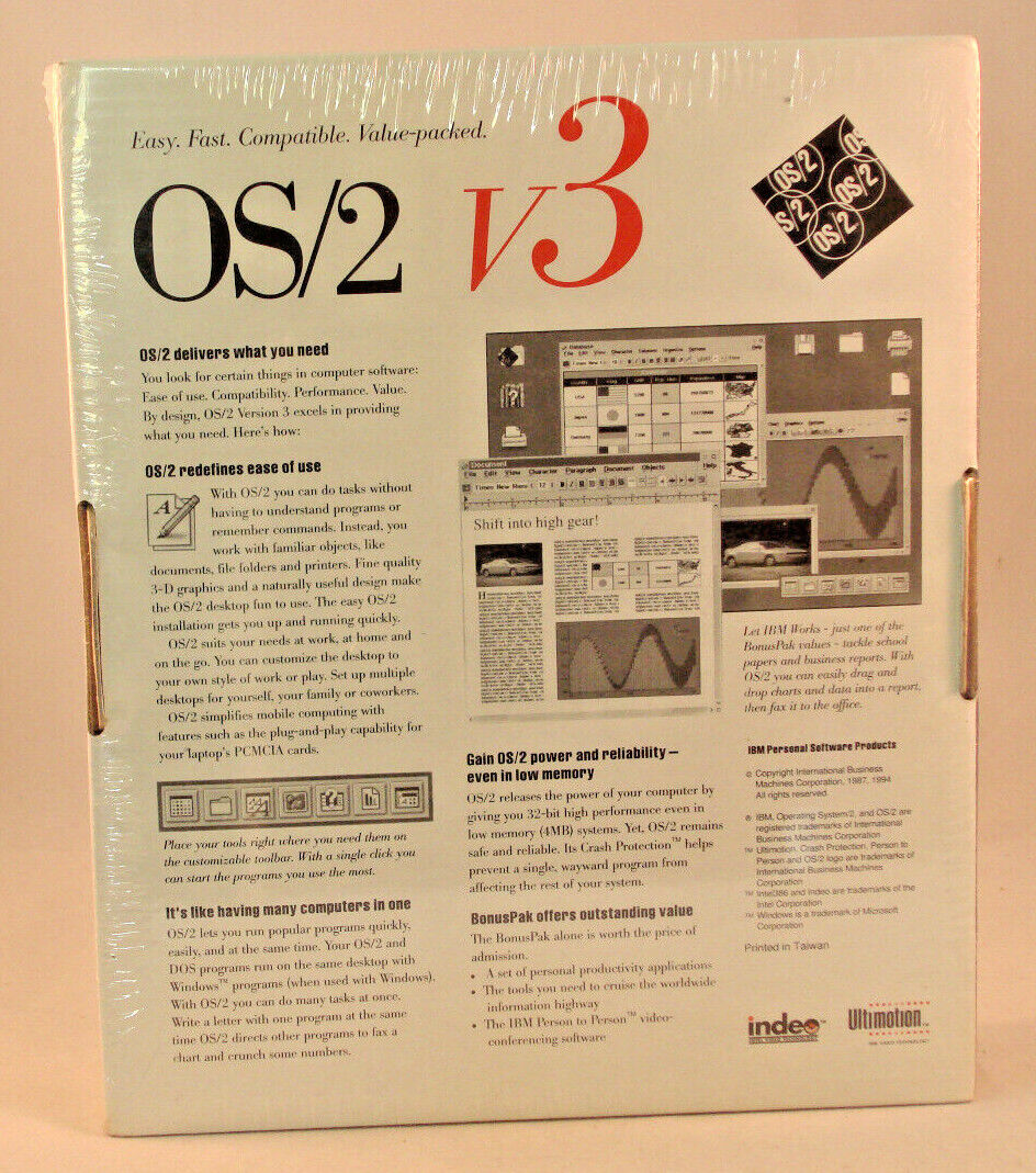 File:W3R 002.jpg - OS2World.Com Wiki