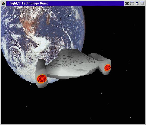 File Flight2 Os2world Wiki