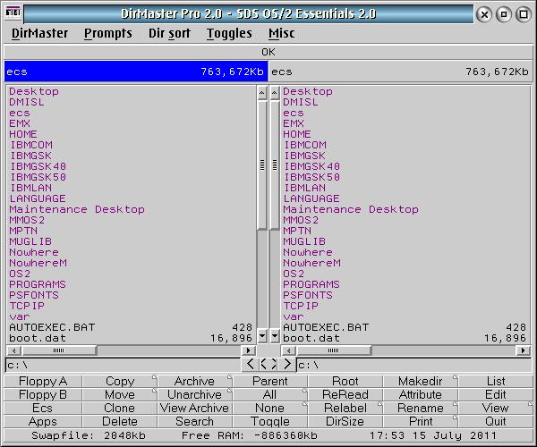 File Os2 Essentials 3 Os2world Wiki