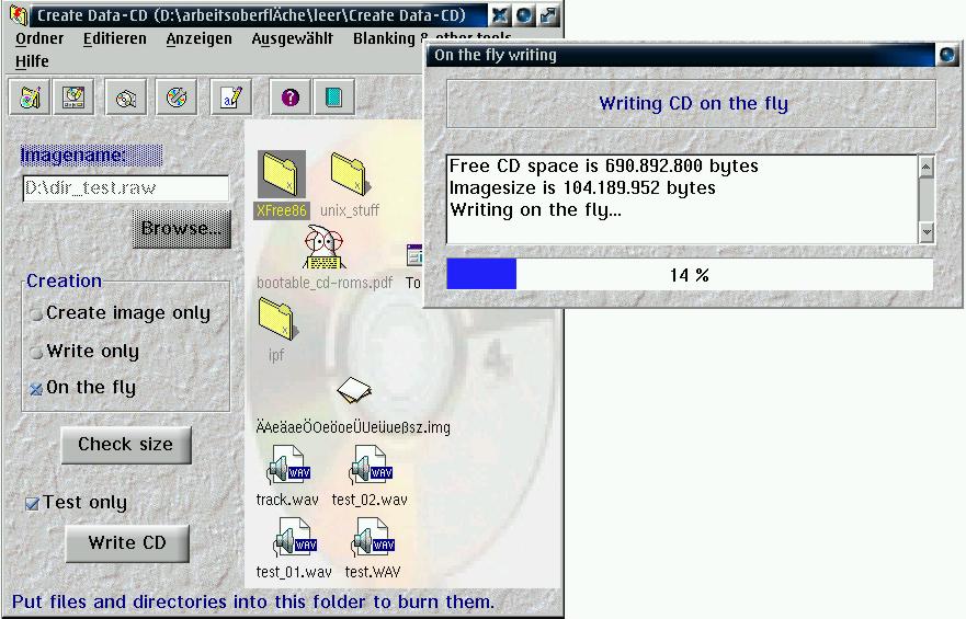 File Datawriting Os2world Wiki