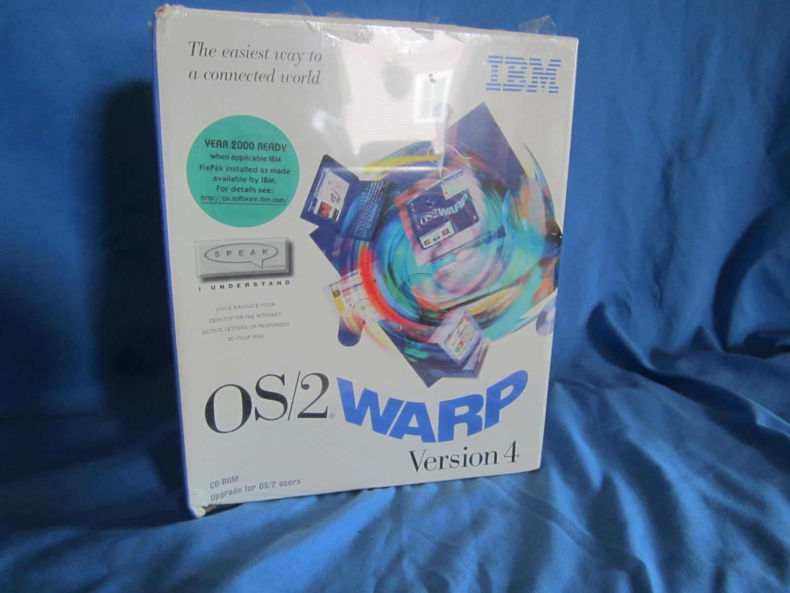 File:84H1429-001.jpg - OS2World.Com Wiki