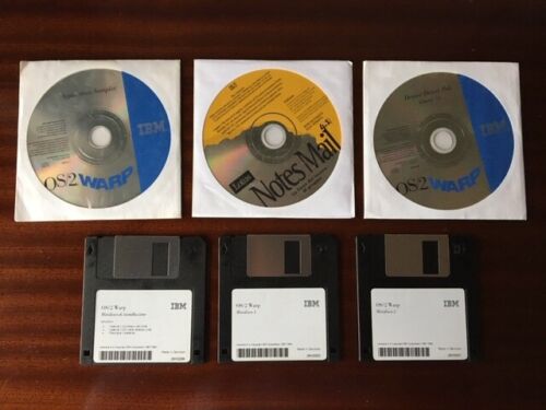 File:OS2W4-IT 003.jpg - OS2World.Com Wiki