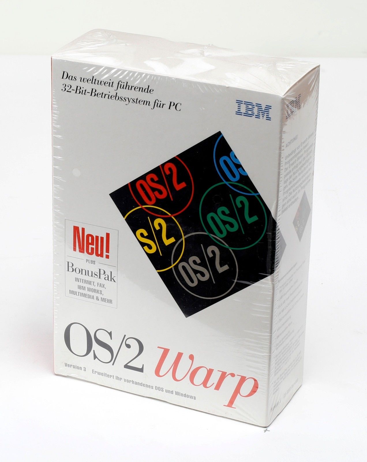 File:19H5077-001.jpg - OS2World.Com Wiki