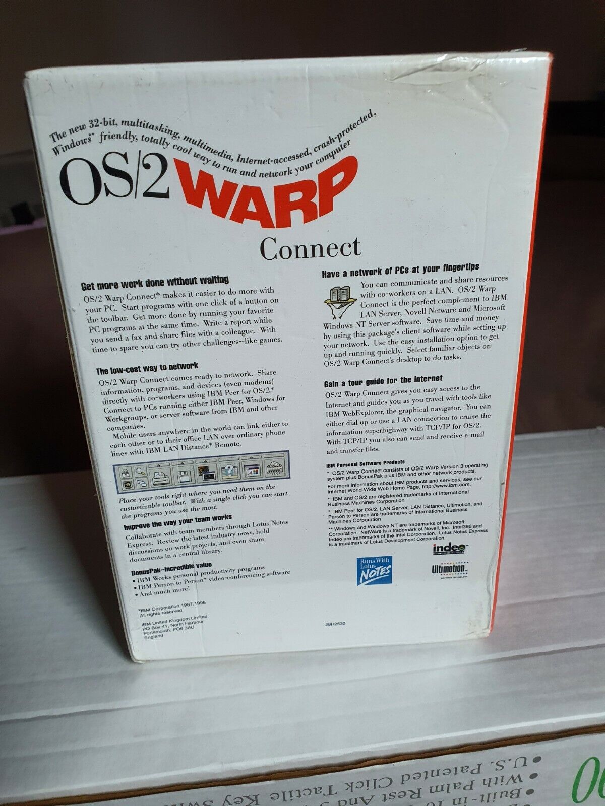 File:25H2930 005.jpg - OS2World.Com Wiki