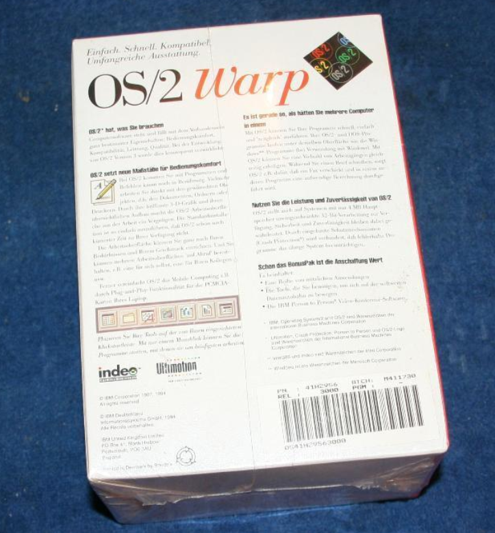 File:41H2956 003.png - OS2World.Com Wiki