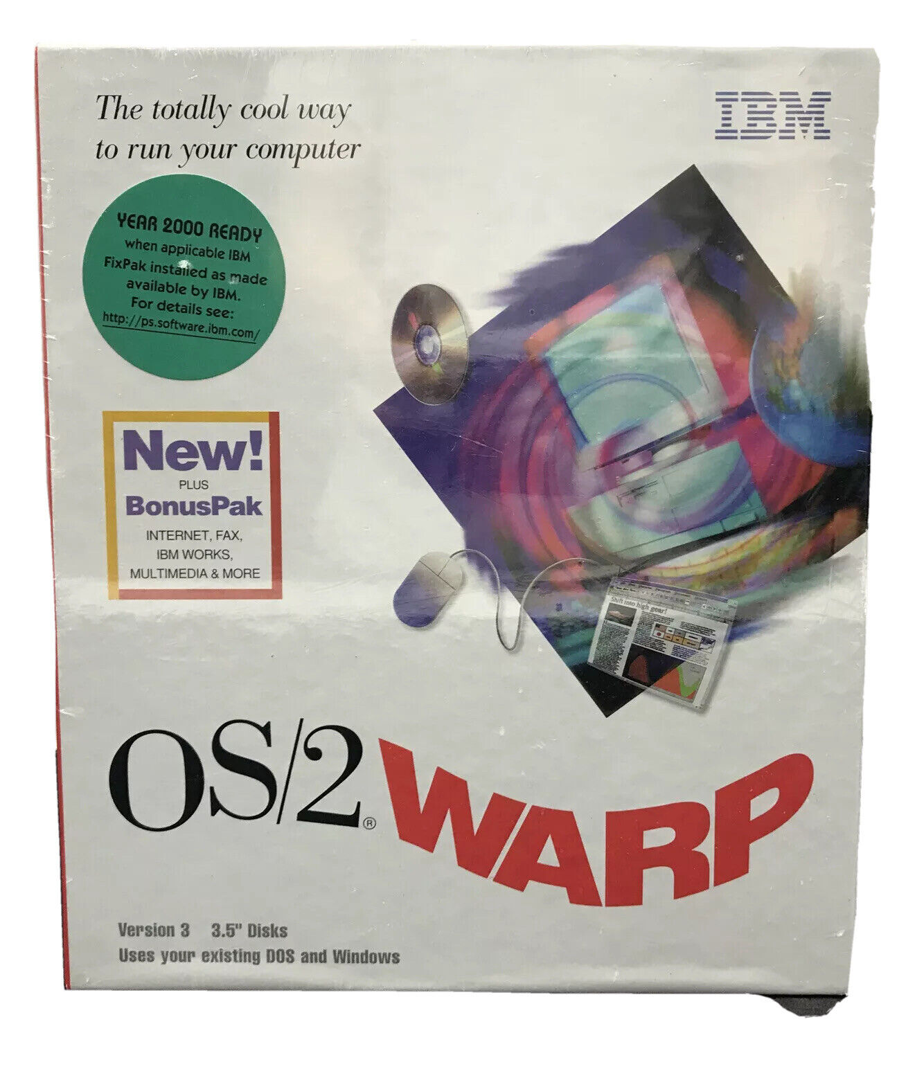 File:52H3800-010.jpg - OS2World.Com Wiki