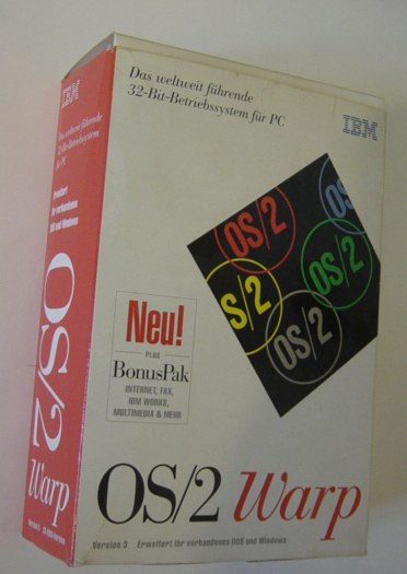 File:19H5077-warp.jpg - OS2World.Com Wiki