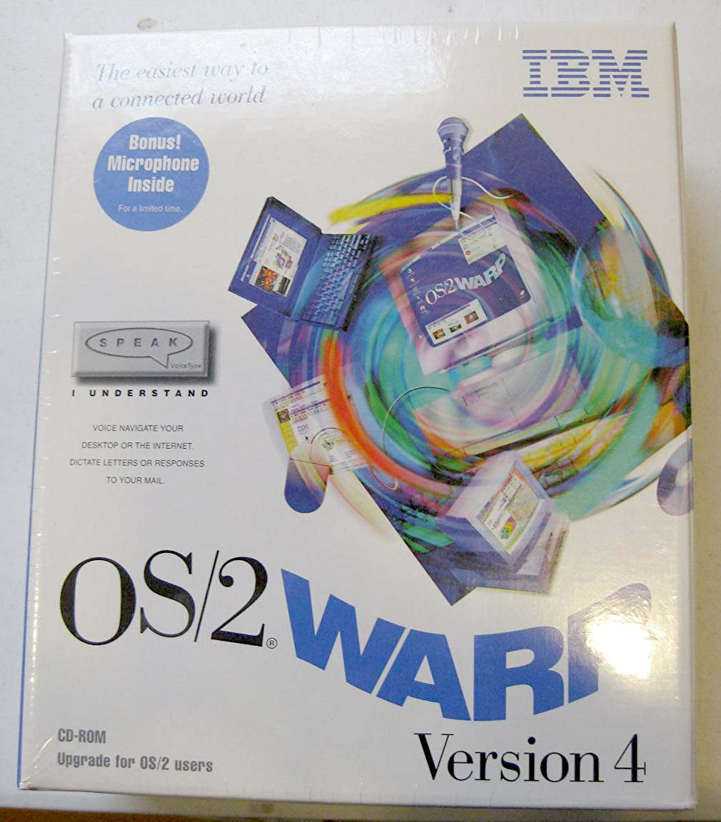 File:84H1429-008.jpg - OS2World.Com Wiki