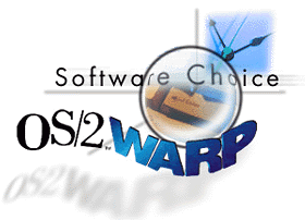 File:Schoice001.png - OS2World.Com Wiki