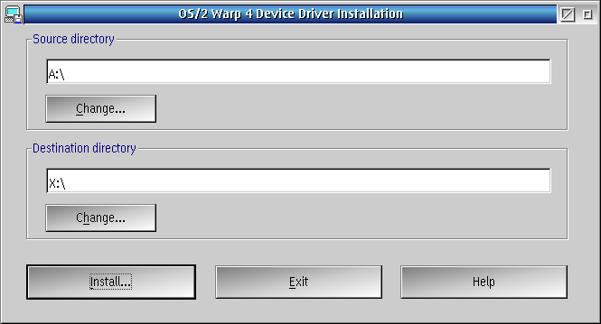 File:DDINSTAL.png - OS2World.Com Wiki