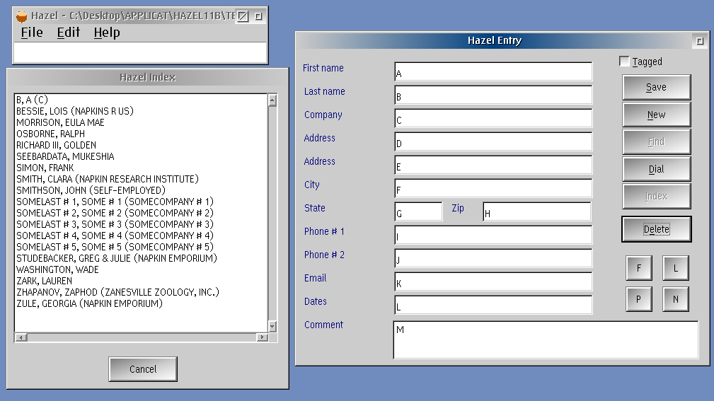 File:Hazel.png - OS2World.Com Wiki