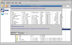 Arca Noae Package Manager - OS2World.Com Wiki