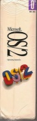 Microsoft OS/2 1.3 - OS2World.Com Wiki