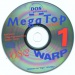 List of OS/2 Related CD-ROMs - OS2World.Com Wiki