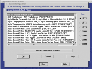 OS/2 Warp 4 as a VirtualBox Guest - OS2World.Com Wiki