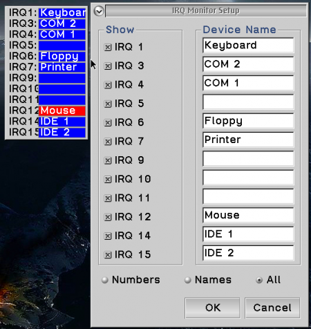 IRQ Monitor - OS2World.Com Wiki